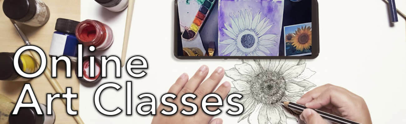 Cordovan Art Classes in Round Rock, Cedar Park, Georgetown, Austin TX ...