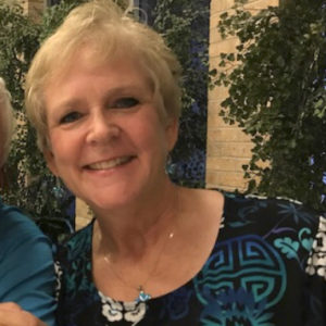 Faculty - Cordovan Art School