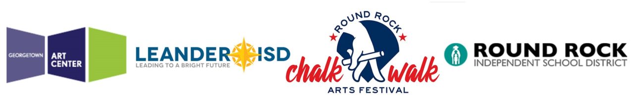 Cordovan Art Classes and Camps in Austin TX and Houston TX Cordovan Art ...