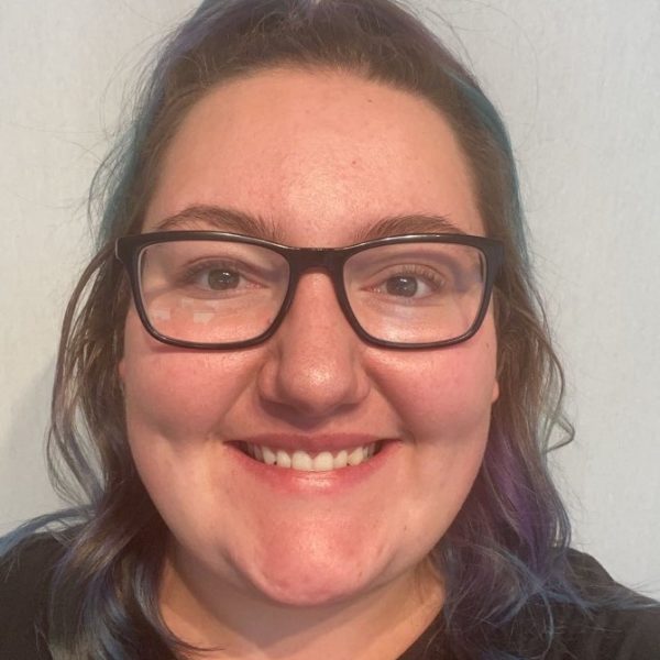 Faculty - Cordovan Art School