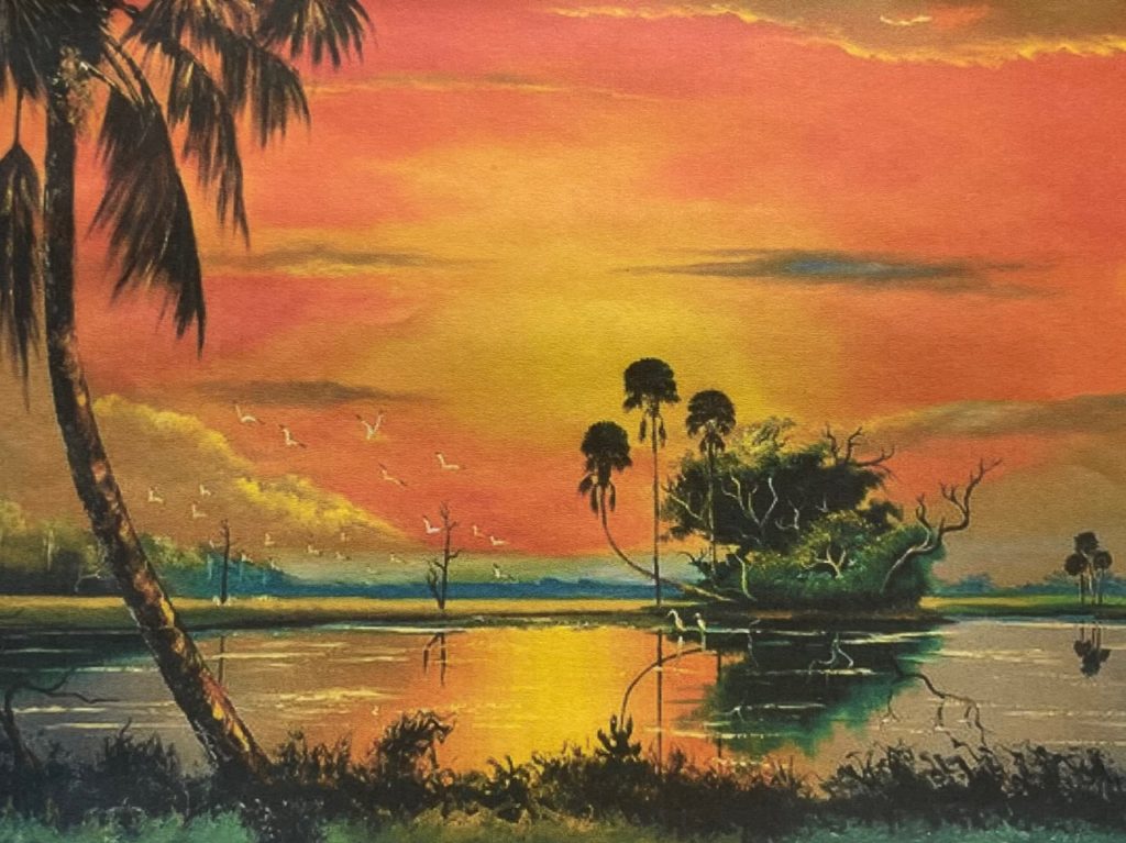 Upcoming Events – Cordovan Art School Cordovan Art School