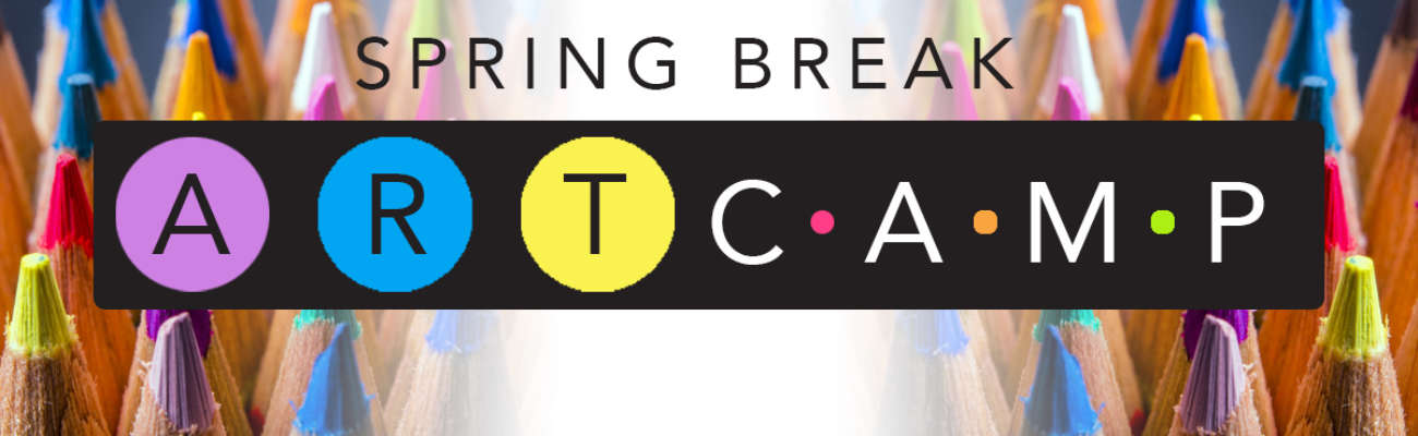 Cordovan Art Classes and Camps in Austin TX and Houston TX Cordovan Art ...