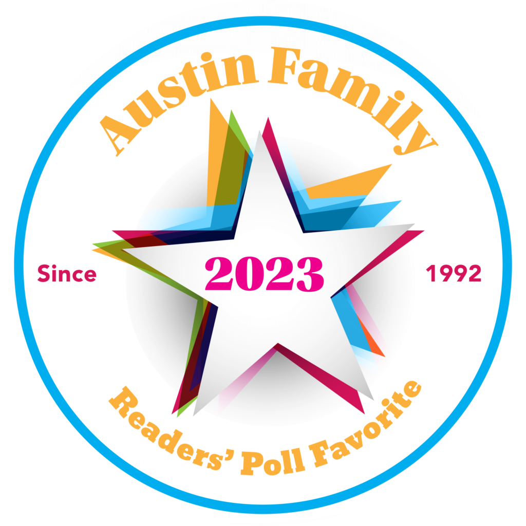 Festive Fall Pumpkins - Cordovan Art School