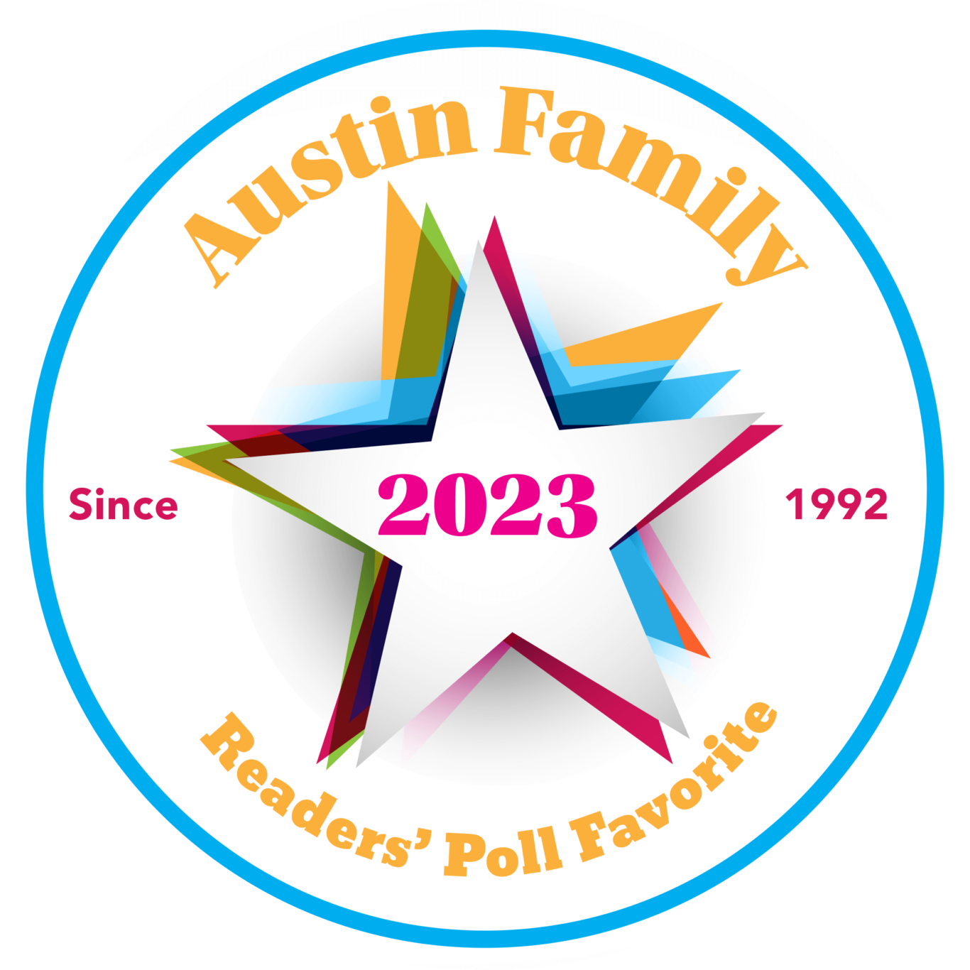 Festive Fall Pumpkins - Cordovan Art School