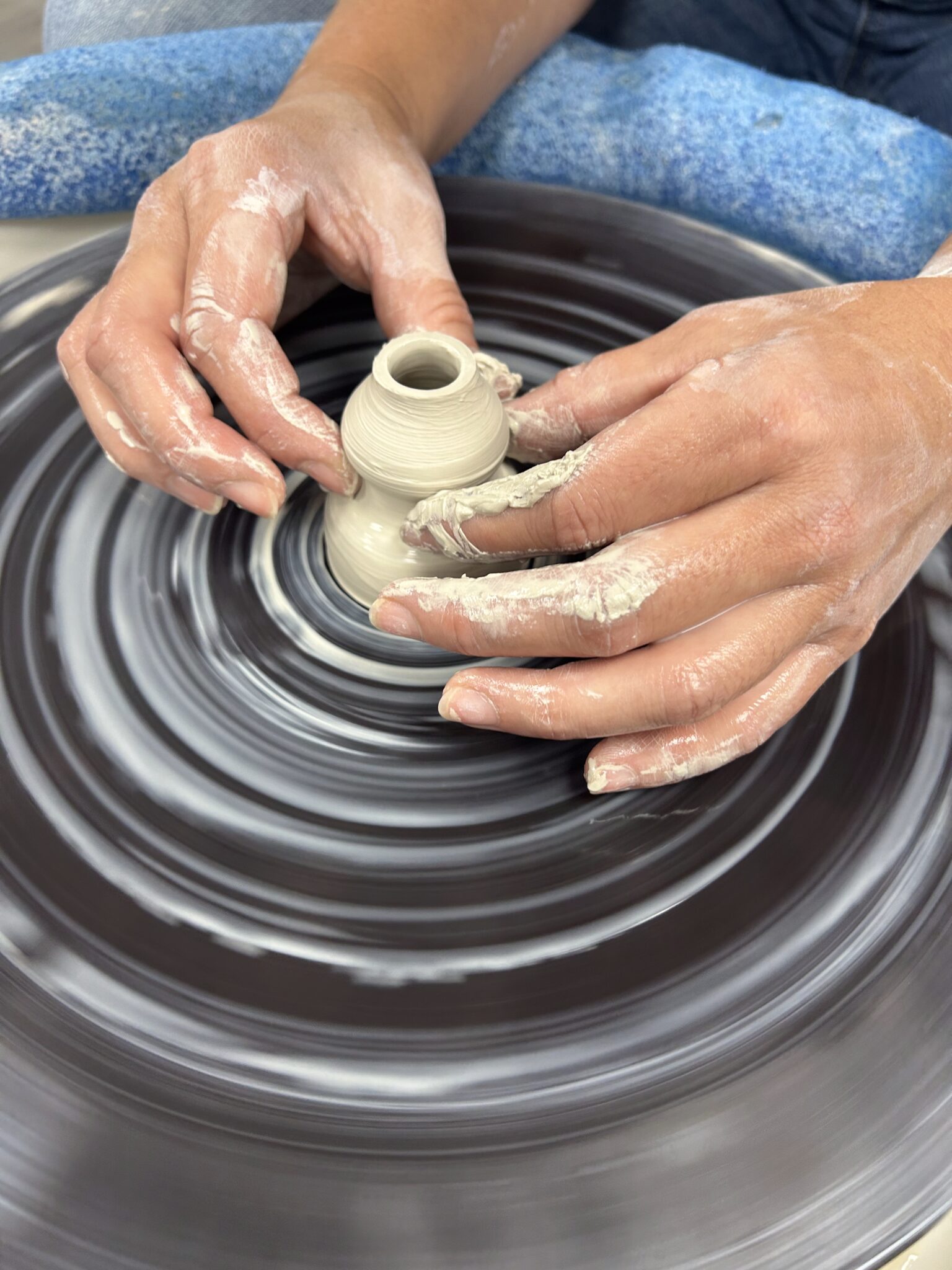 Cordovan Art Classes and Camps in Austin TX and Houston TX